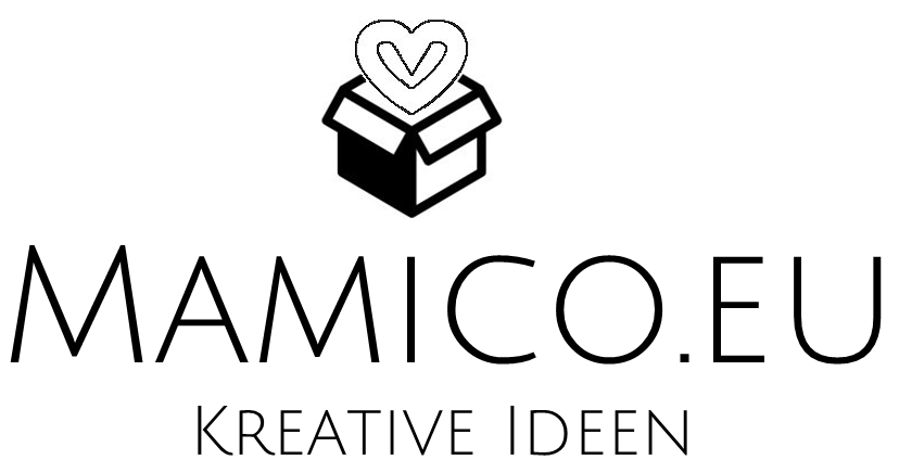Abschiedsgeschenke – Mamico